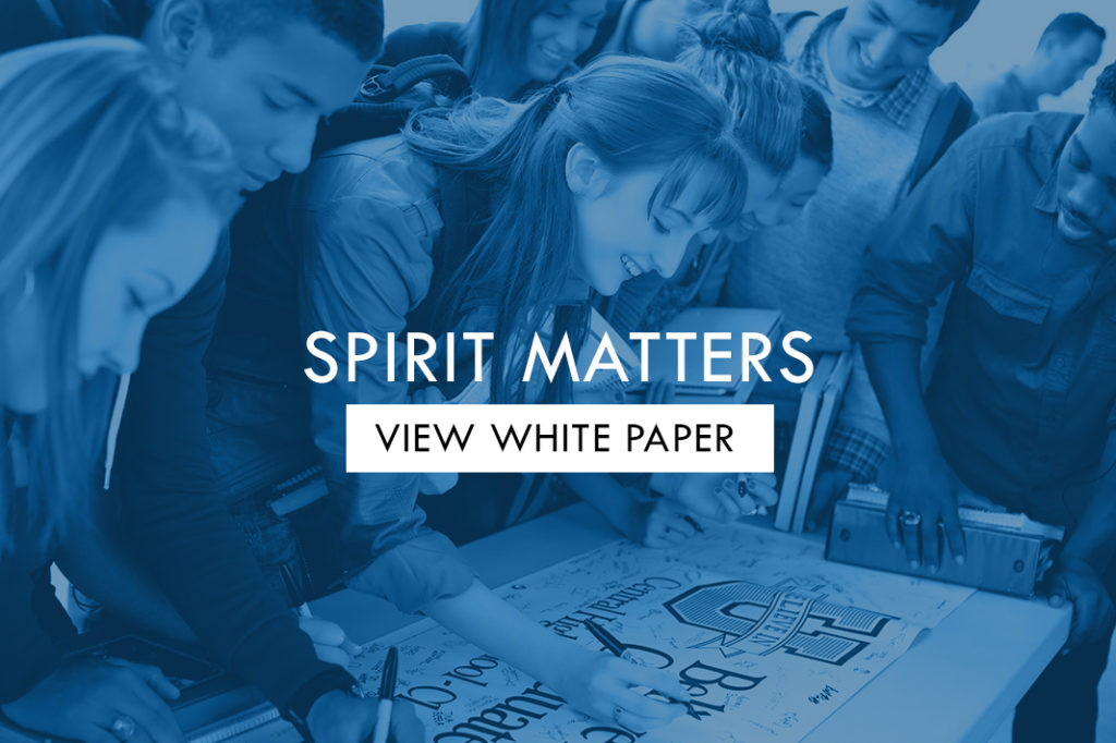 About VIP Branding - VIP Branding