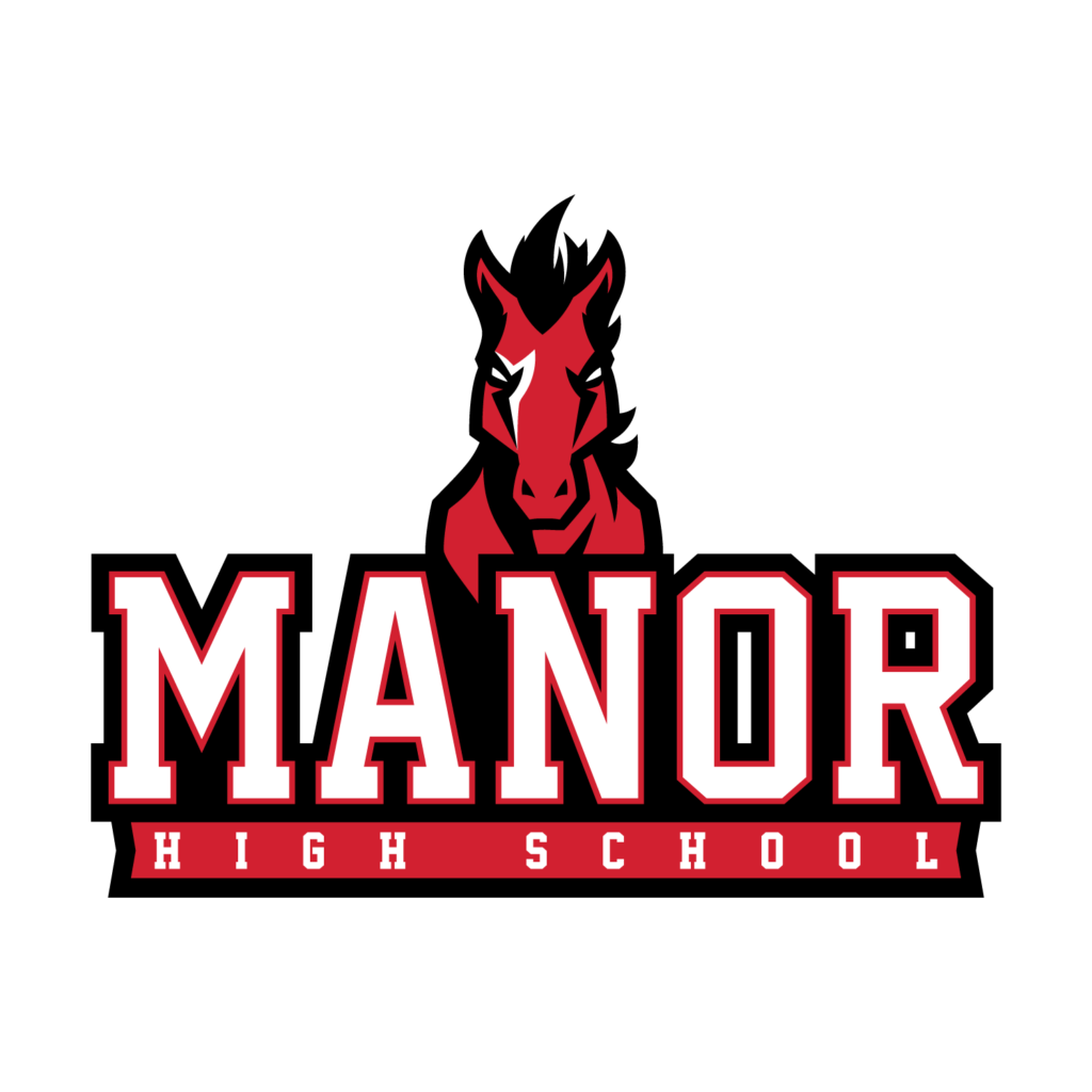 Current Mascots - VIP Branding