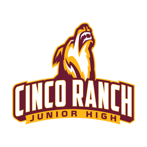 Current Mascots - VIP Branding