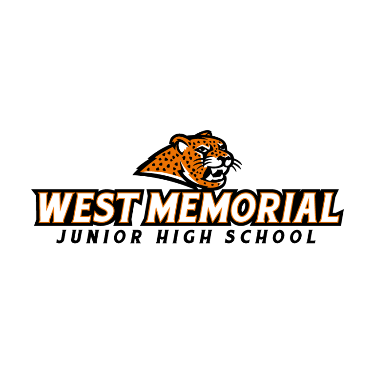 Current Mascots - VIP Branding