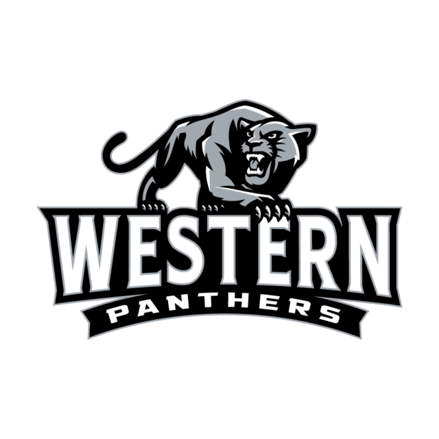 Current Mascots - VIP Branding