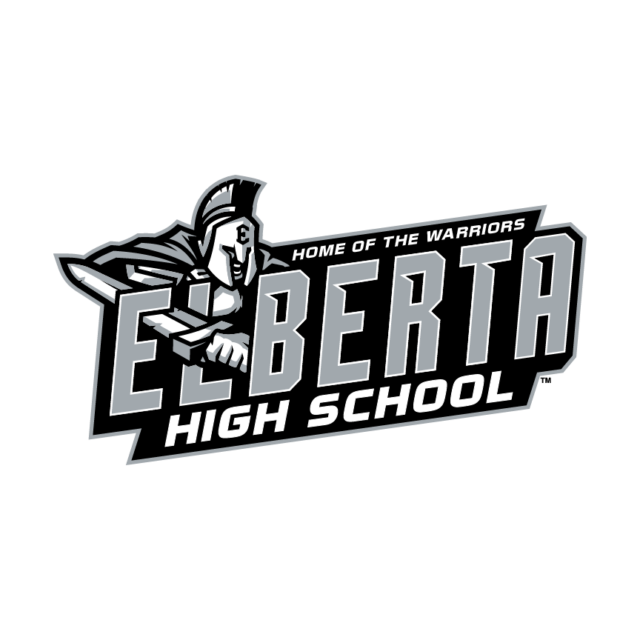 Current Mascots - VIP Branding