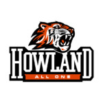 Our Portfolio - VIP Branding