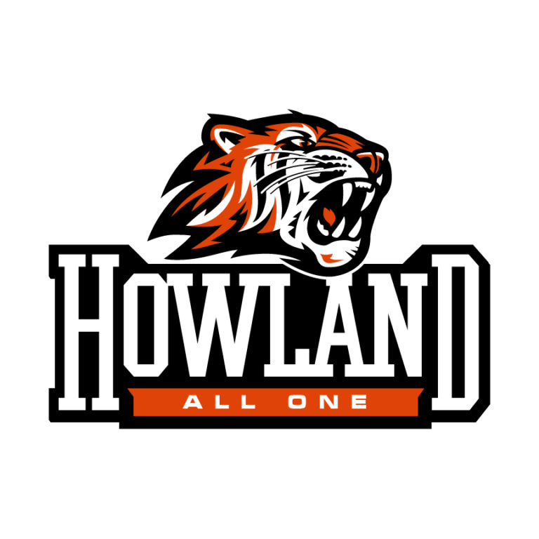 Current Mascots - VIP Branding