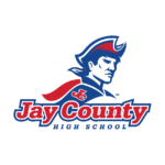 Our Portfolio - VIP Branding