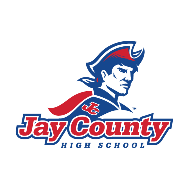 Our Portfolio - VIP Branding