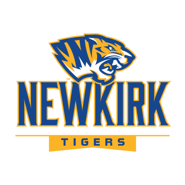 Our Portfolio - VIP Branding